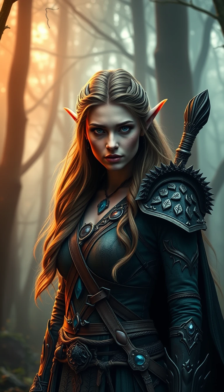 Papel De Parede Tauriel 24 Tauriel Ideas | Tauriel, The Hobbit,