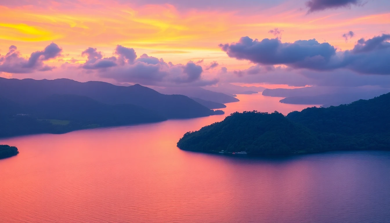 🔥 [20+] Viber Wallpapers | WallpaperSafari