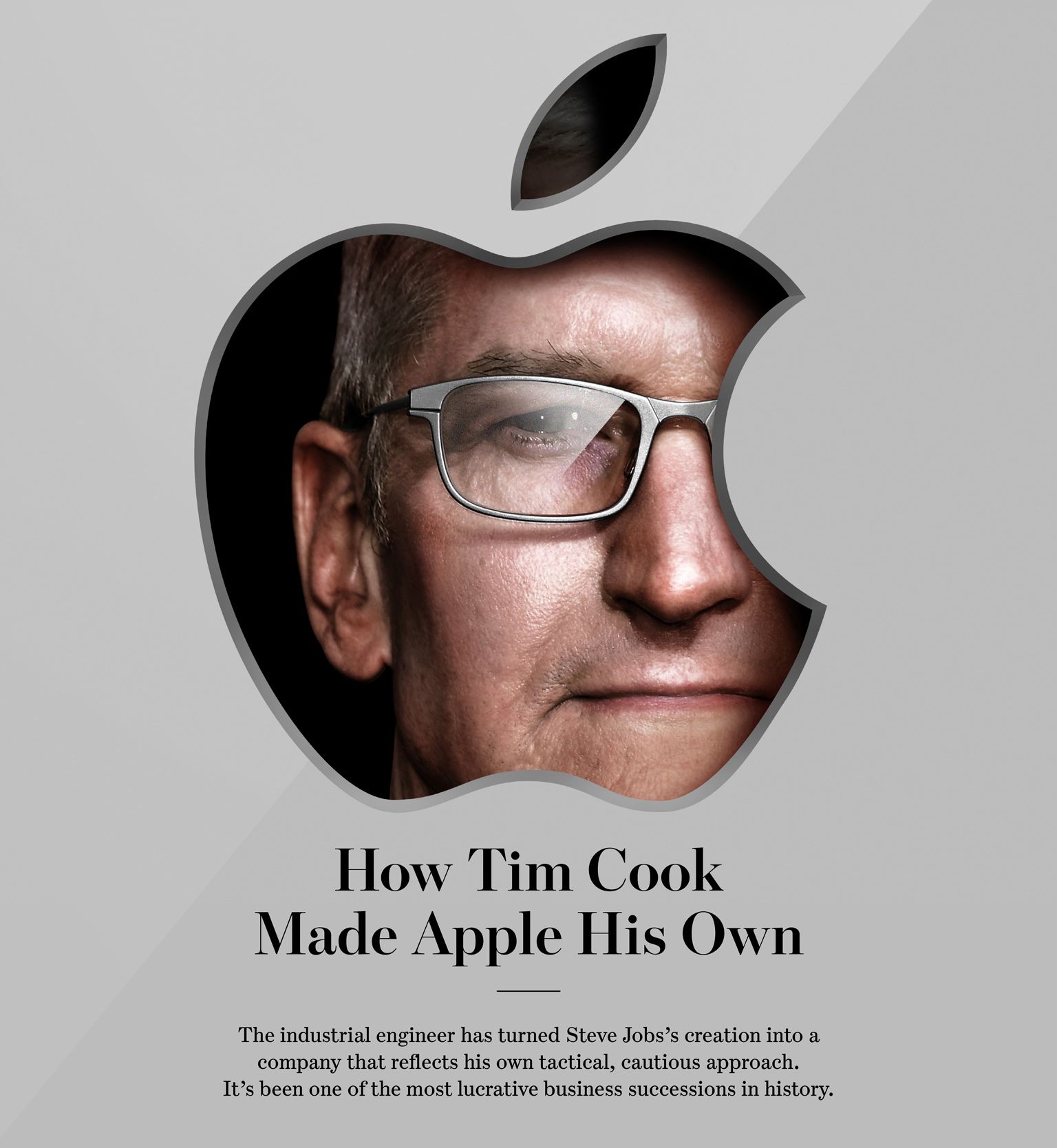 🔥 Free Download Nh Ng B M T V Background Of Tim Cook C Kh Ph Wallpaper by @joshuaw14 ...