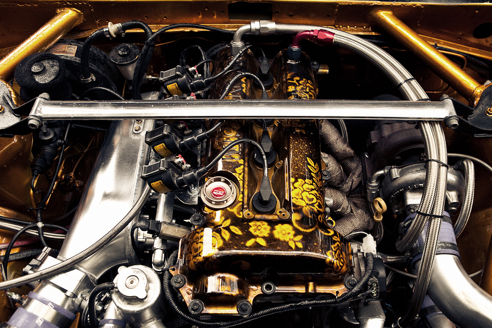 🔥 [50+] SR20 Wallpapers | WallpaperSafari