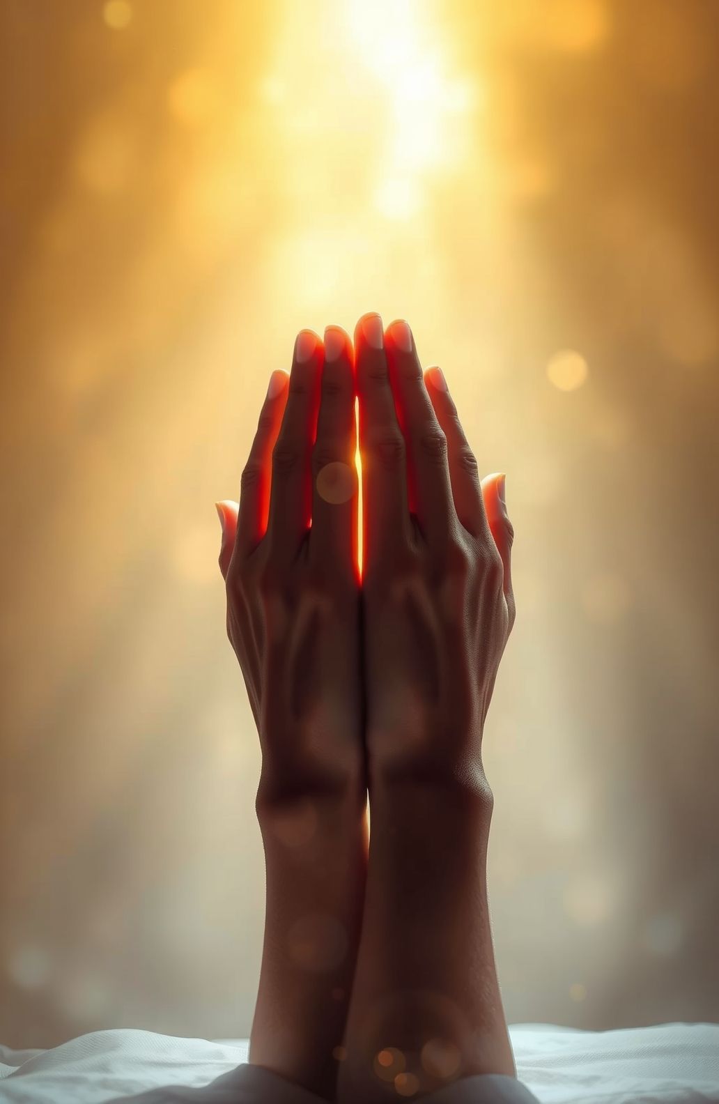 🔥 Free Download Praying Hands Wallpaper by @emilyh38 | WallpaperSafari