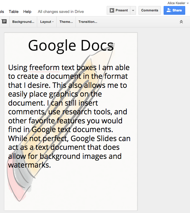 Free Download Create A Background Image Or Watermark On A Google Doc free-download-create-a-background-image-or-watermark-on-a-google-doc