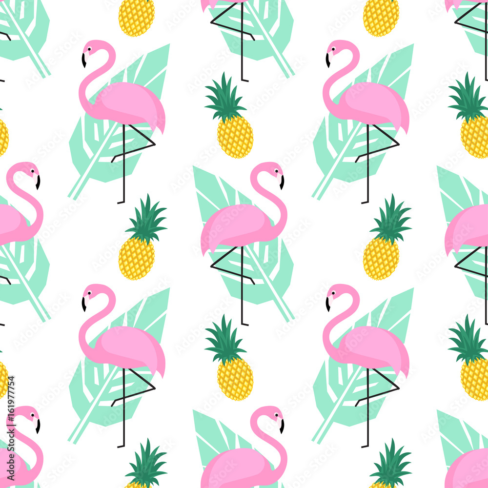 🔥 Free download Vector illustration [1024x1024] for your Desktop ...