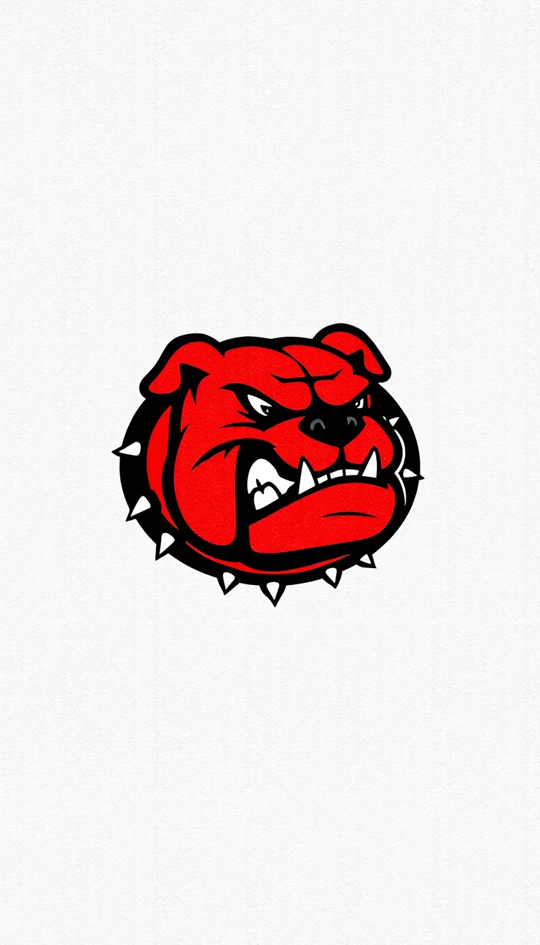🔥 Free Download Uga Logo Wallpaper by @jortiz36 | WallpaperSafari