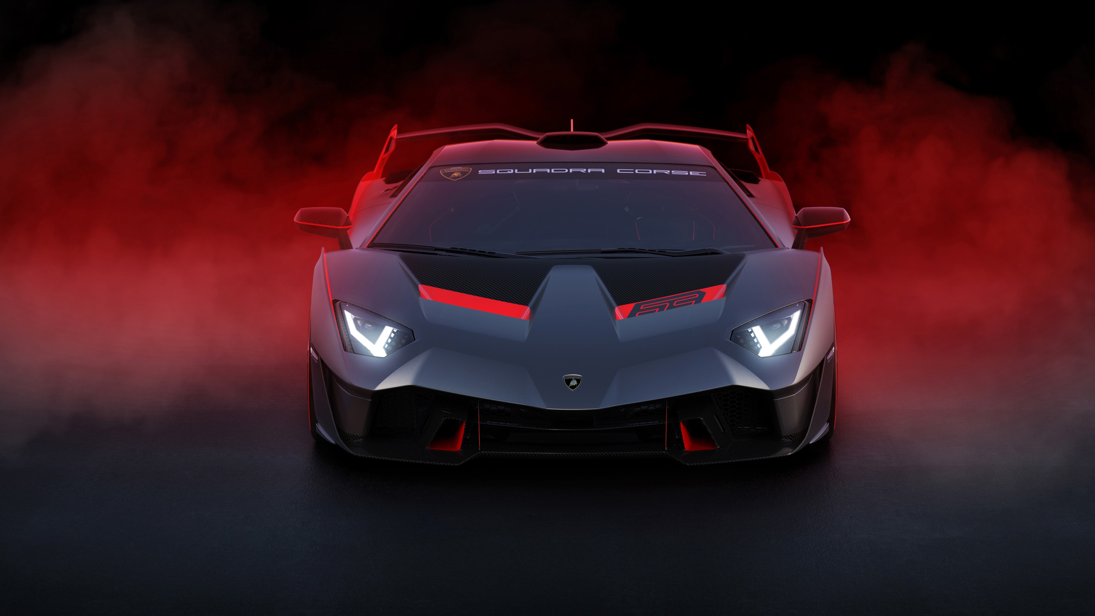🔥 [40+] Super Car 4k Wallpapers | WallpaperSafari
