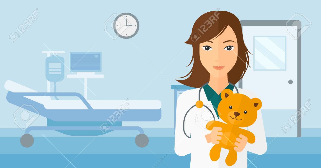 Free download Best 51 Pediatric Backgrounds on HipWallpaper Pediatric ...