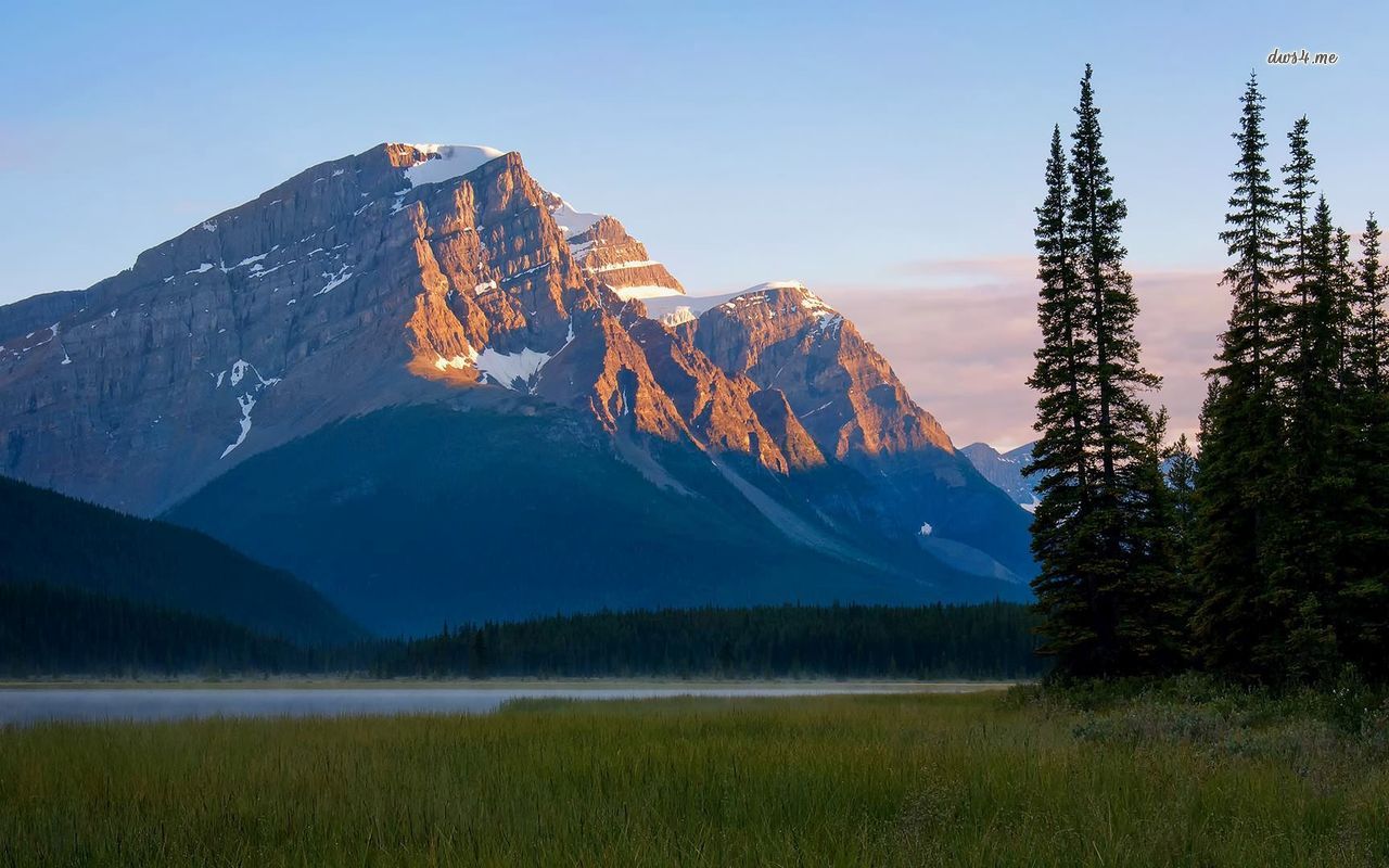🔥 [80+] Banff National Park Wallpapers | WallpaperSafari