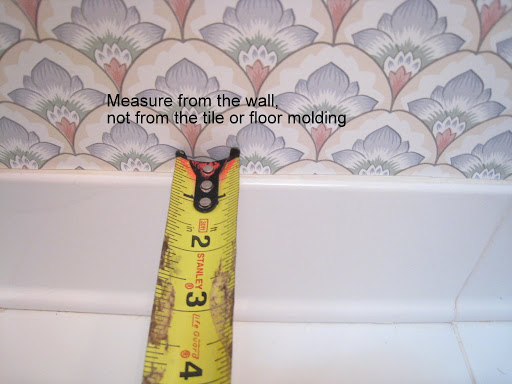 Free download How To Measure For Wallpaper Release Date Price and Specs ...
