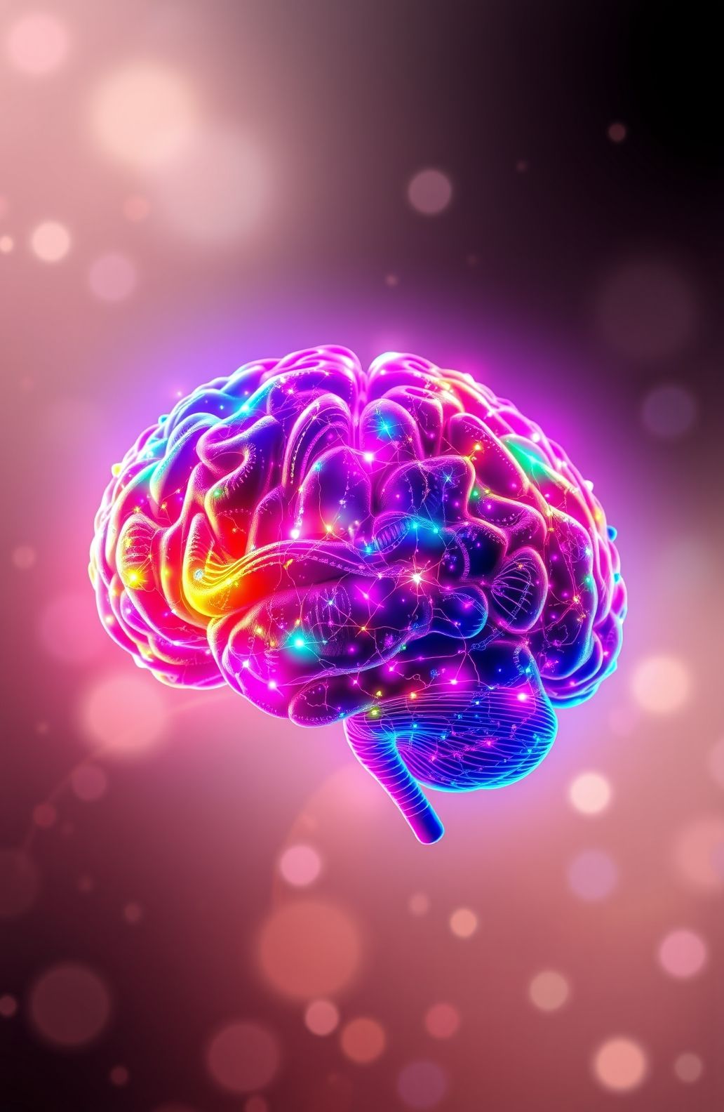 🔥 Free Download Brain Wallpaper Hd by @nicholasg | WallpaperSafari