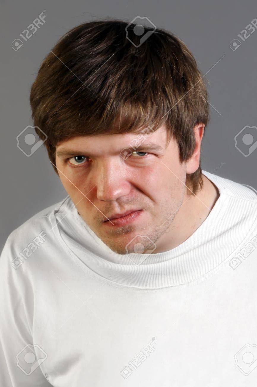 🔥 [44+] Suspicious Background | WallpaperSafari