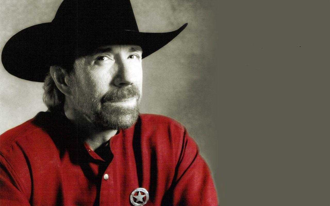 🔥 Free Download Chuck Norris Wallpaper by @aaguilar | WallpaperSafari