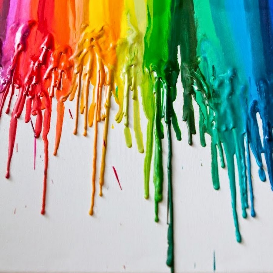 Free Download Art Sketchbook Background Ideas Creative Art 900x900