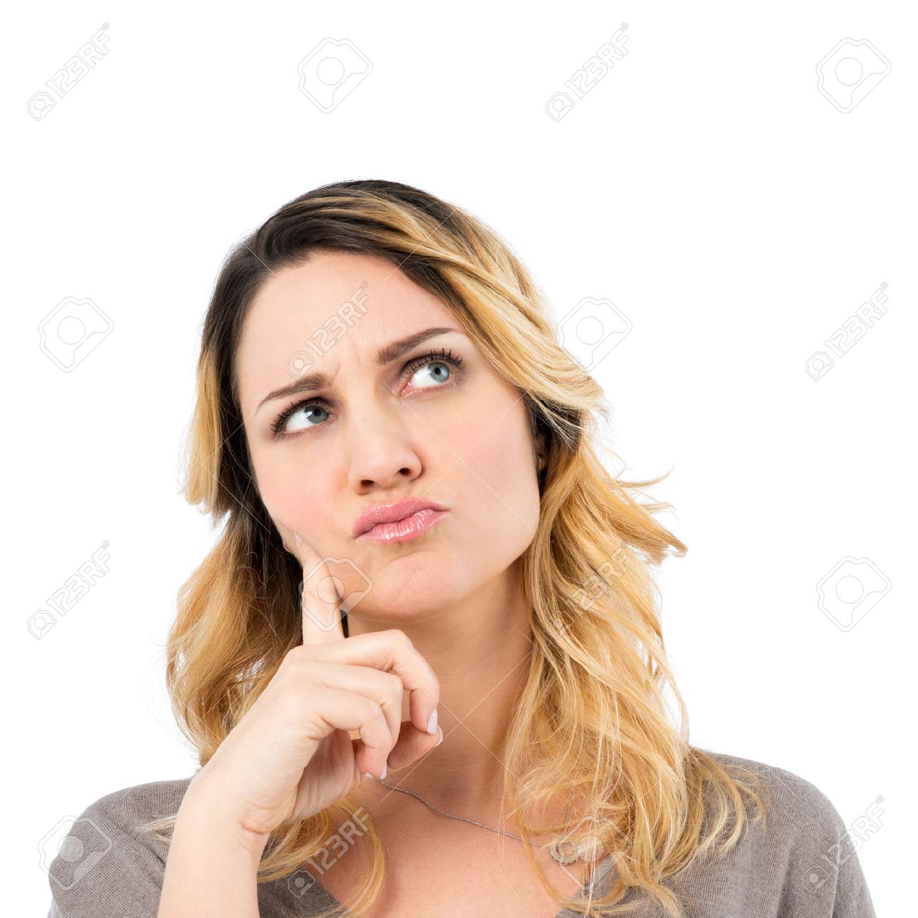 [52+] Worried Background on WallpaperSafari