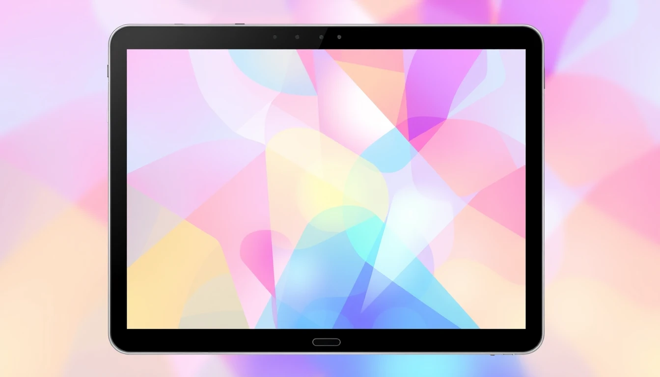 🔥 Download Samsung Tablet Wallpaper by @alexanderdecker on WallpaperSafari