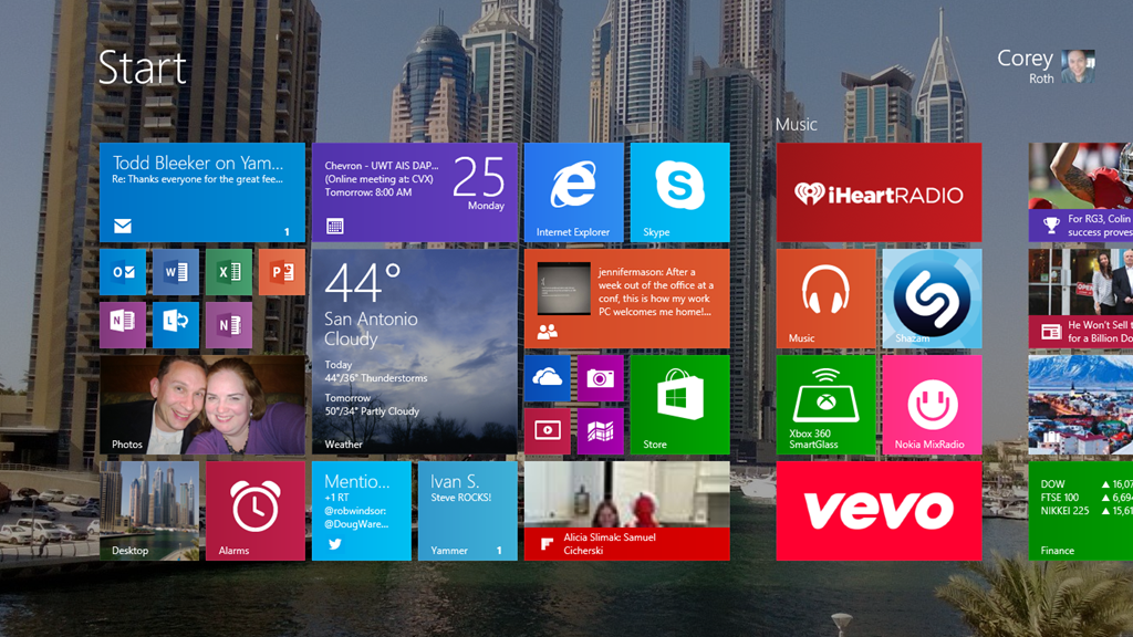 Free download rt 768px x 1366px 90 kb surface rt 768px x 1366px 148 kb ...