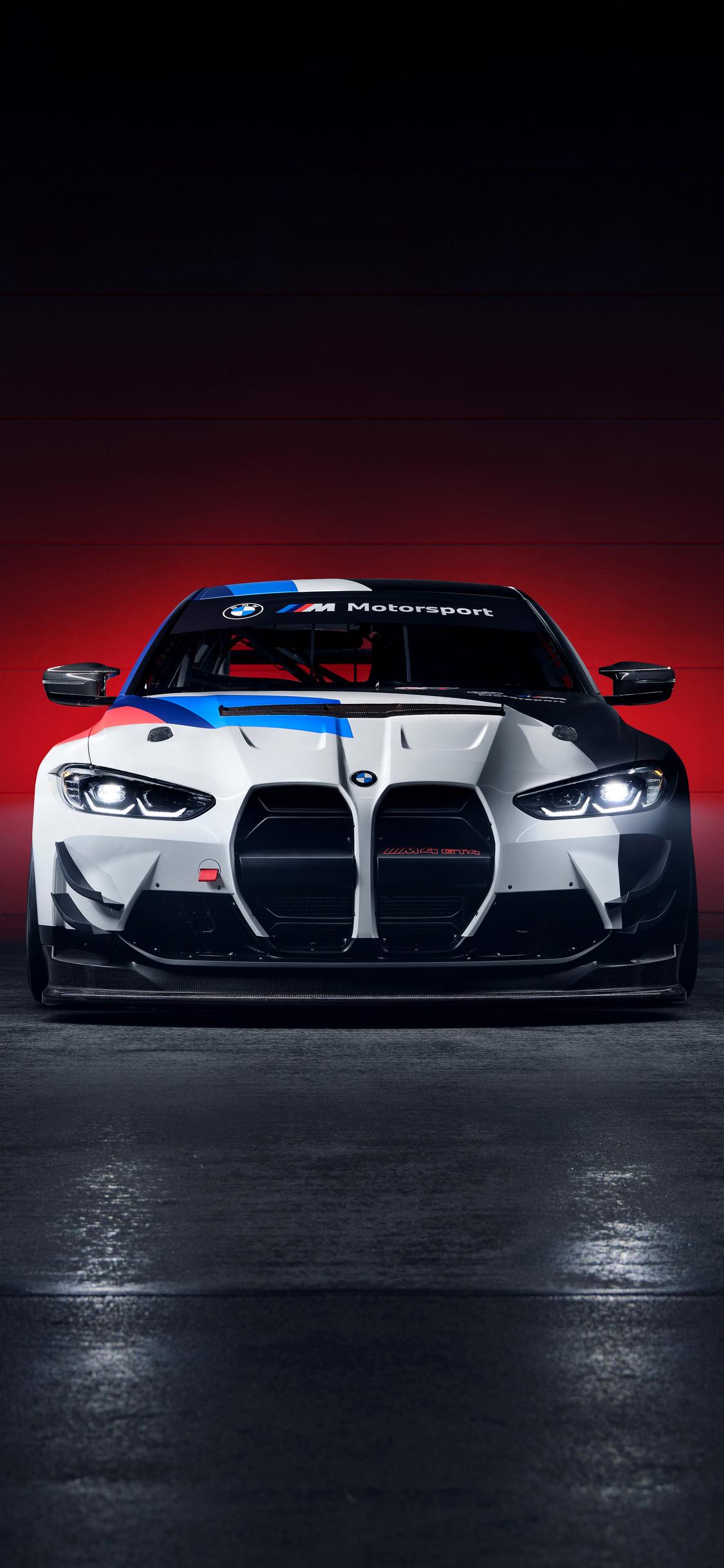 🔥 [50+] BMW Front Wallpapers | WallpaperSafari