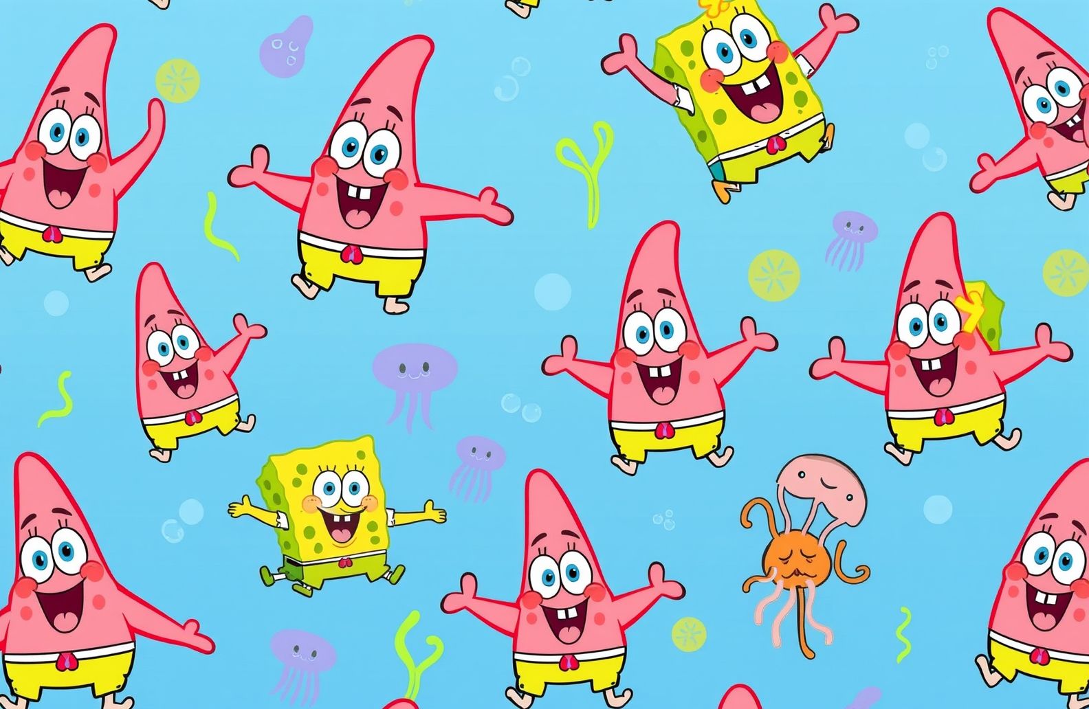🔥 Free Download Funny Patrick Star Wallpaper by @bryand79 | WallpaperSafari