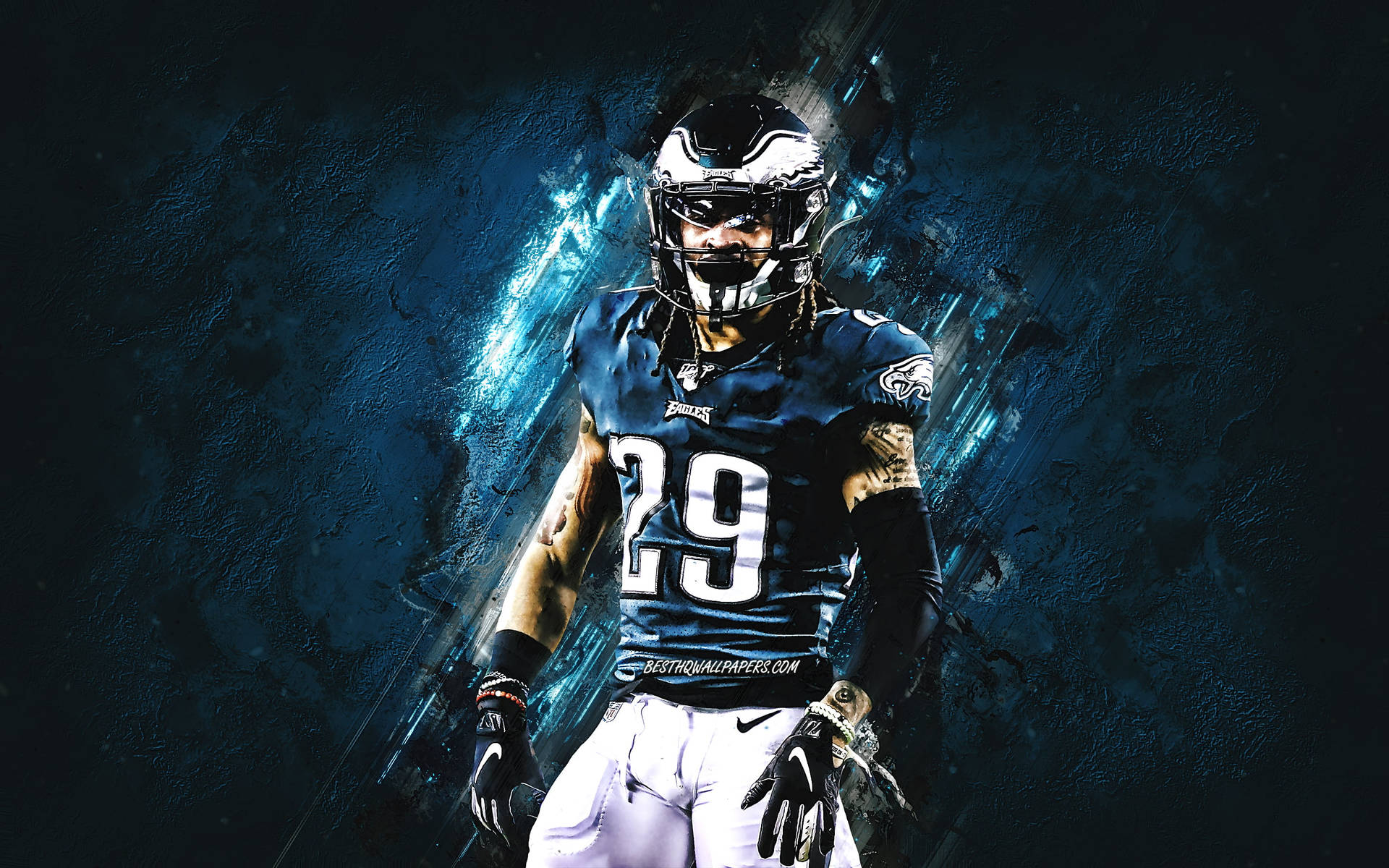 🔥 Free Download Top Nfl Players Wallpaper Full Hd 4k To Use by ...