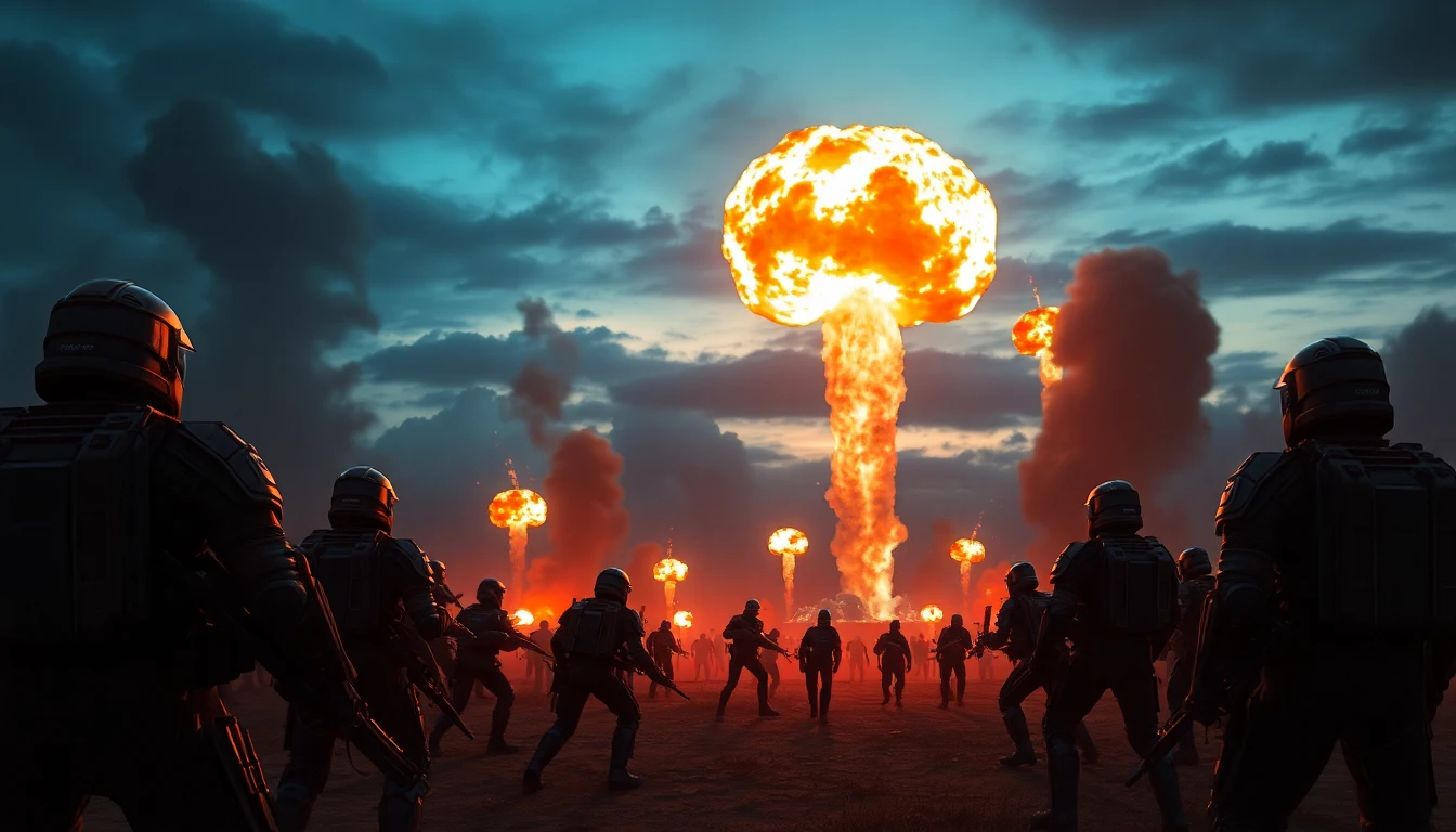 🔥 Free Download Cool War Wallpaper by @jpowers64 | WallpaperSafari