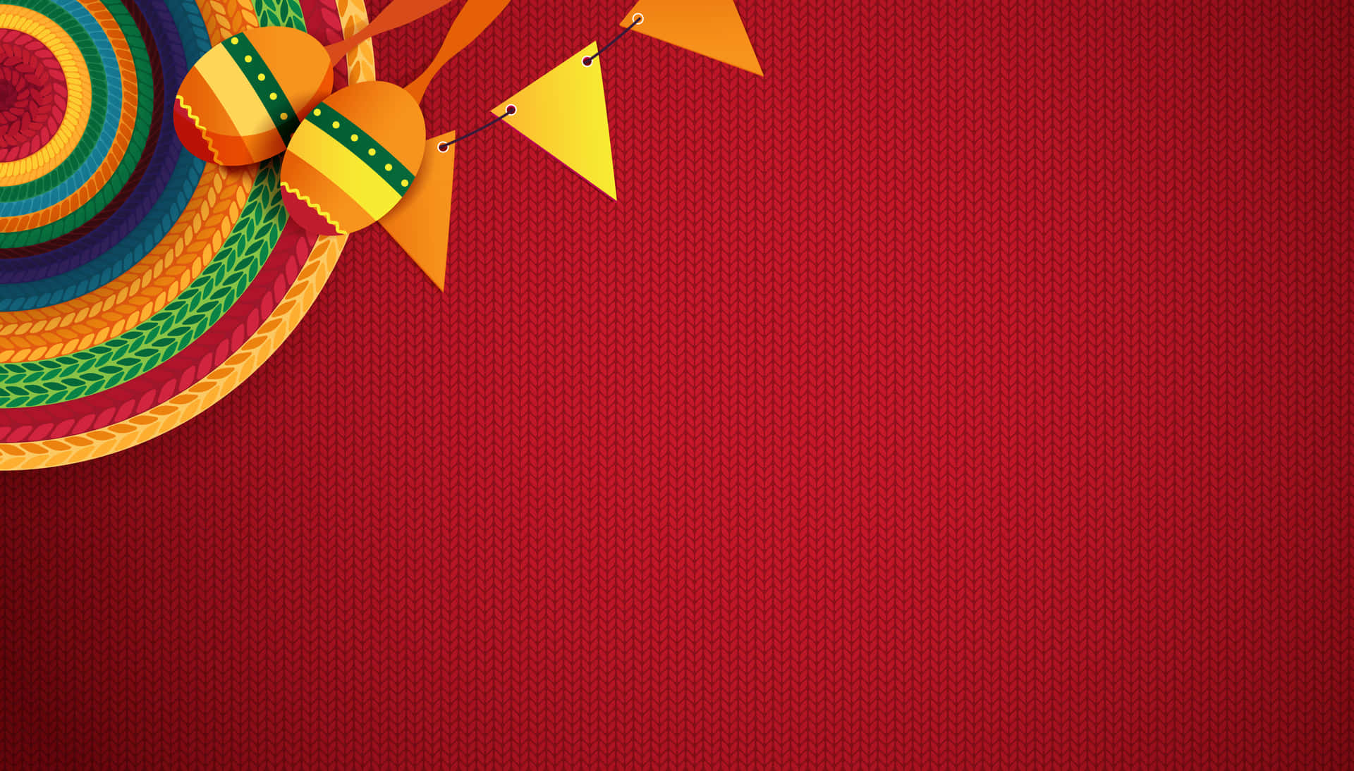 🔥 [80+] Hispanic Wallpapers | WallpaperSafari