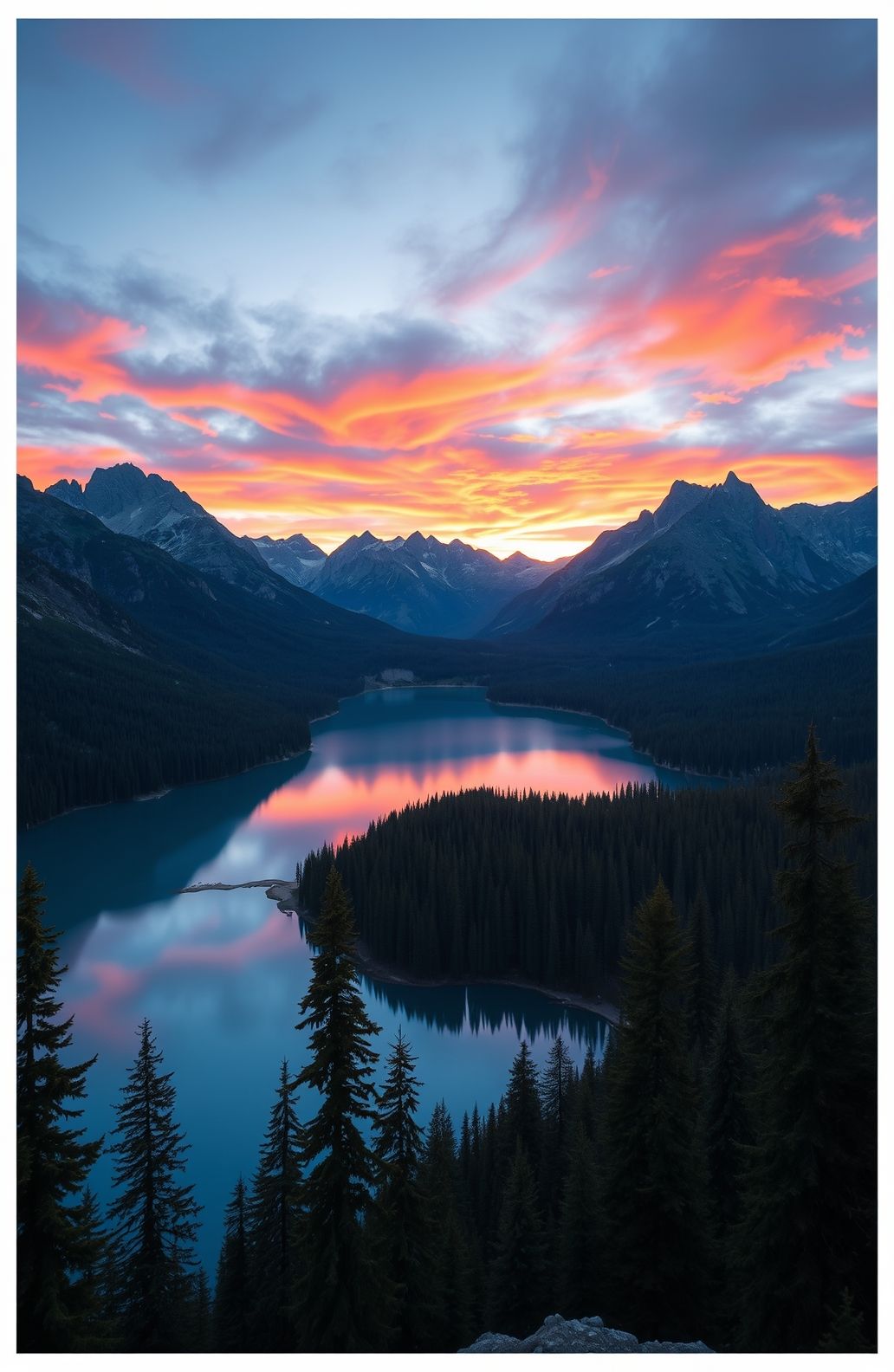 🔥 Free Download Interfacelift Wallpaper by @dgarcia93 | WallpaperSafari