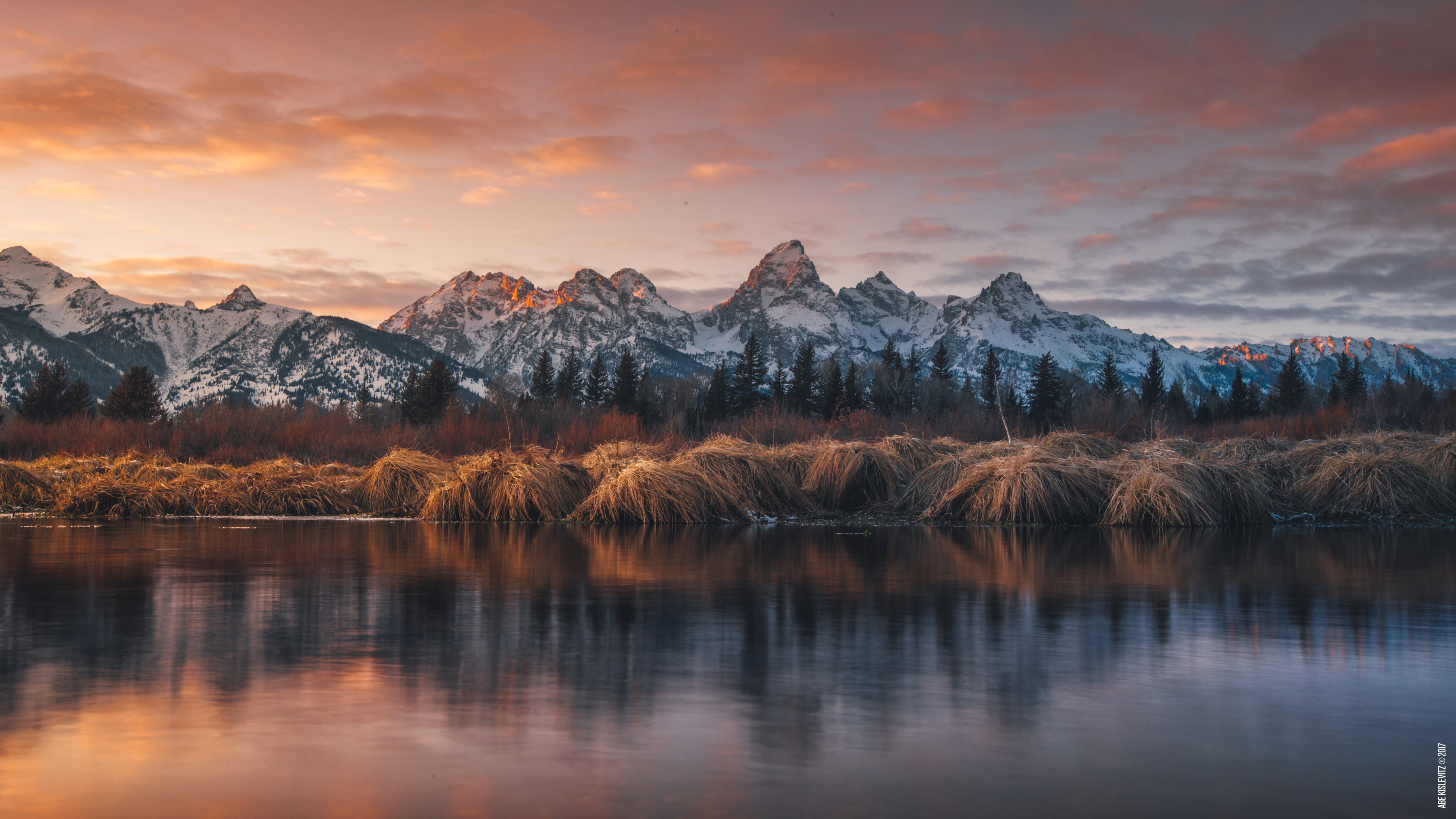 Free Download Imac 4k Wallpaper Top Background By jalexander30 Free Download Imac 4k Wallpaper Top Background By jalexander30