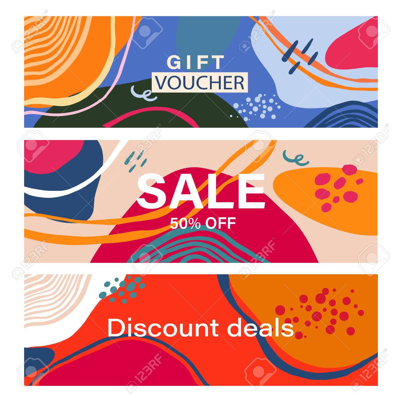 🔥 [45+] Promo Background | WallpaperSafari