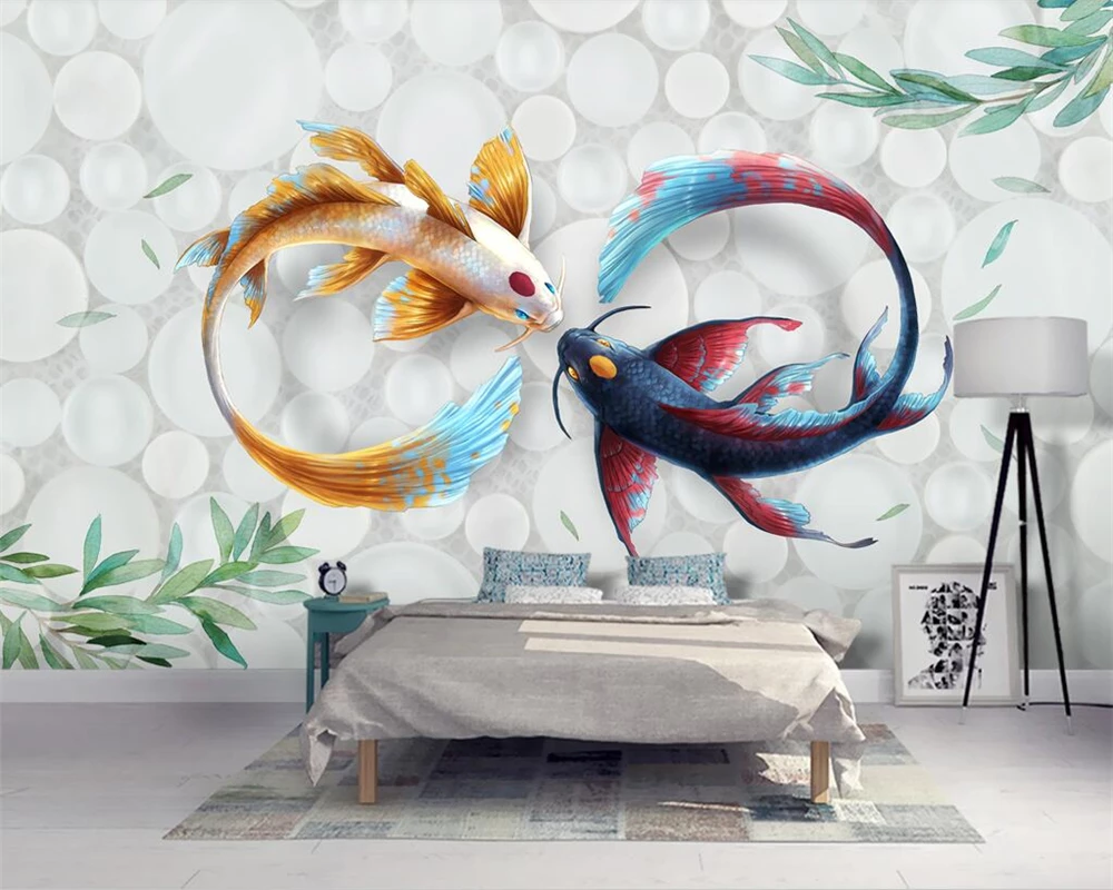 Cameron Hurst Wallpaper Collection on WallpaperSafari