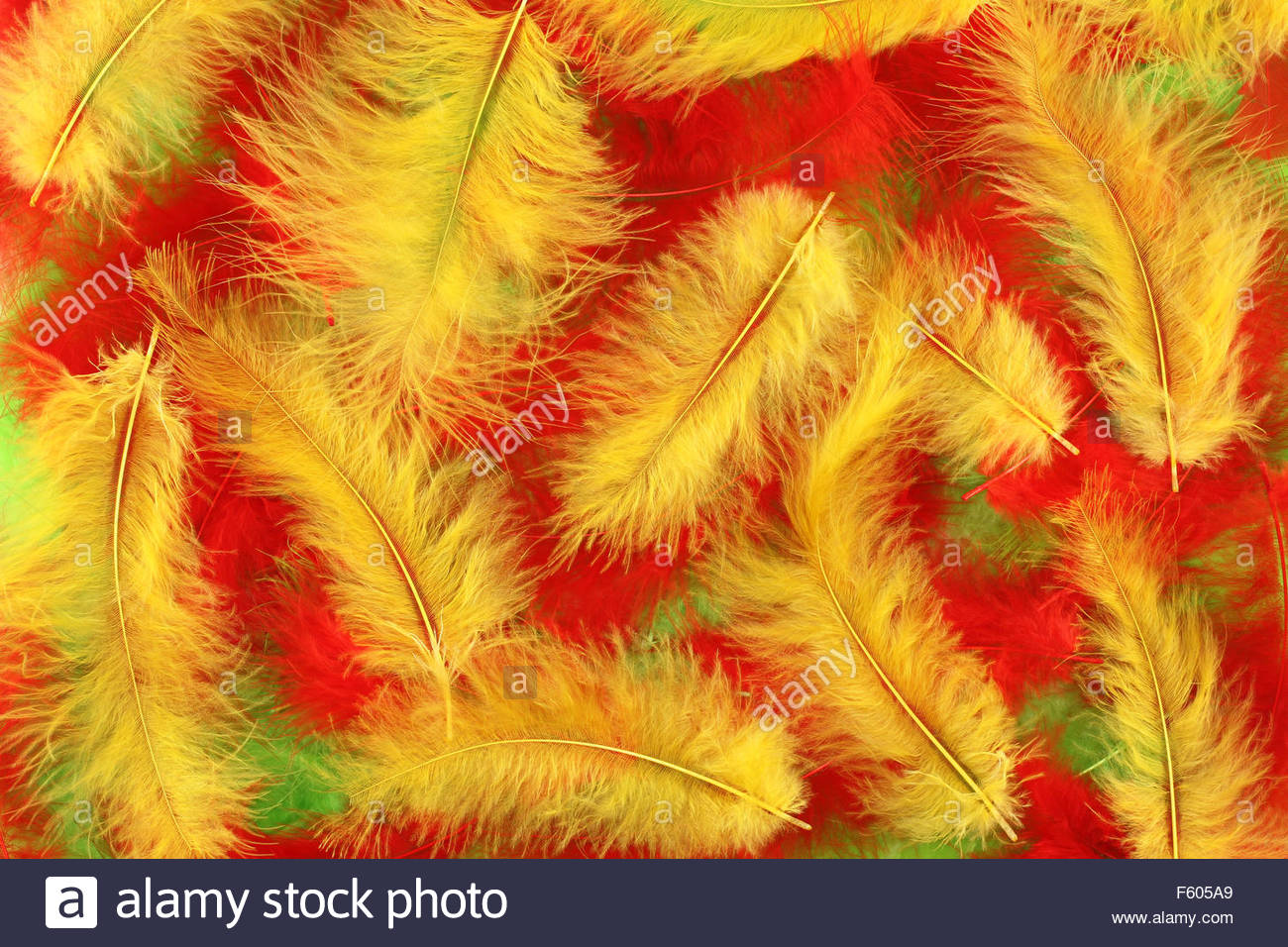 [46+] Fuzz Backgrounds | WallpaperSafari