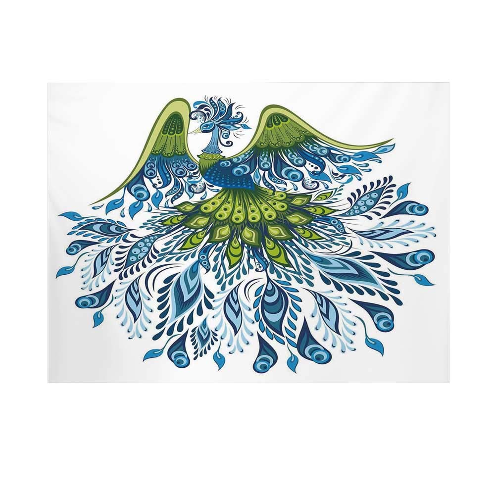 🔥 [30+] BGC Backgrounds | WallpaperSafari