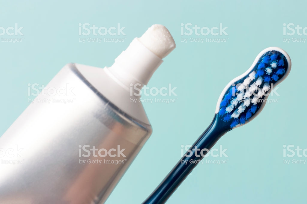 🔥 [36+] Toothpaste Backgrounds | WallpaperSafari