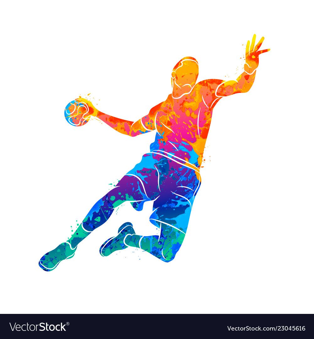 🔥 [30+] Handball Wallpapers | WallpaperSafari