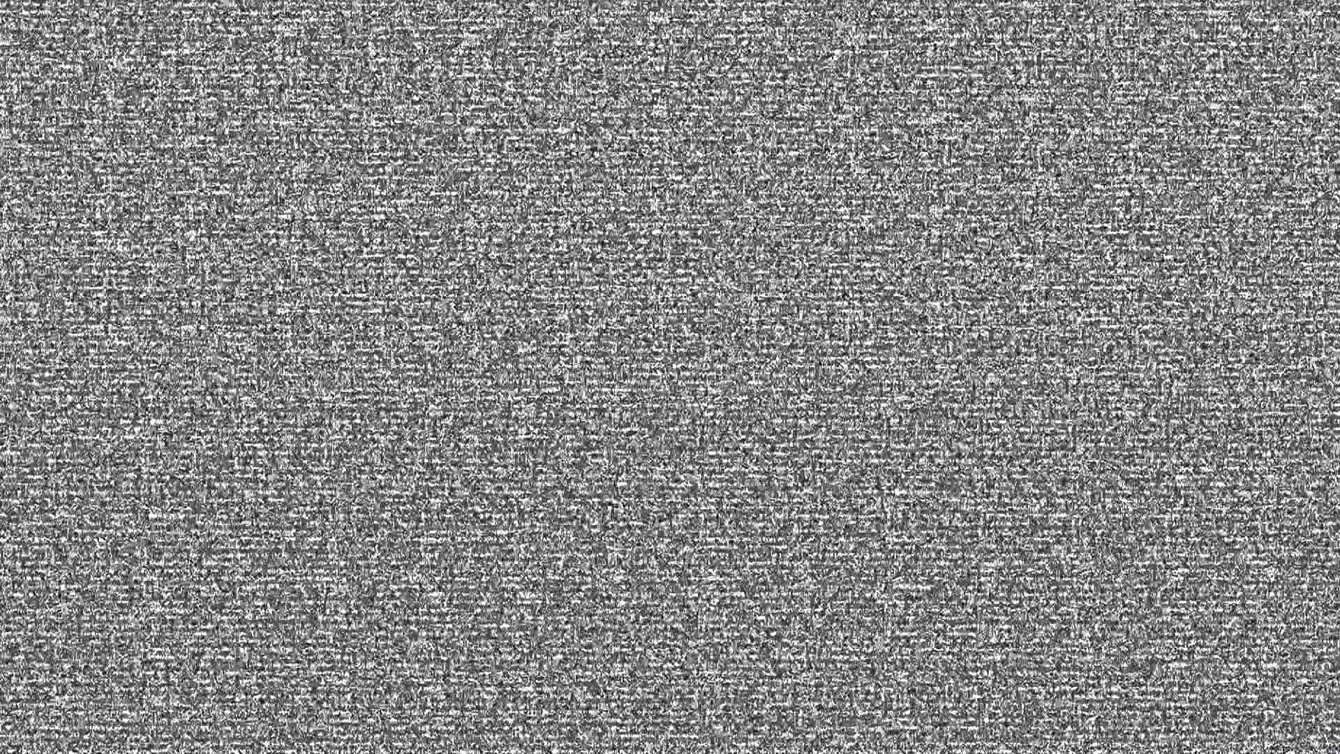 🔥 Free Download Modern Aesthetic Static Wallpaper by @michaelcarpenter | WallpaperSafari