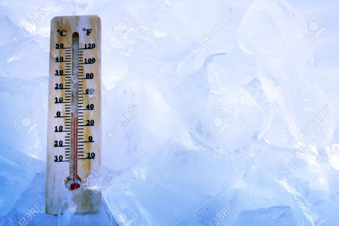 [35+] Cooling Background | WallpaperSafari.com