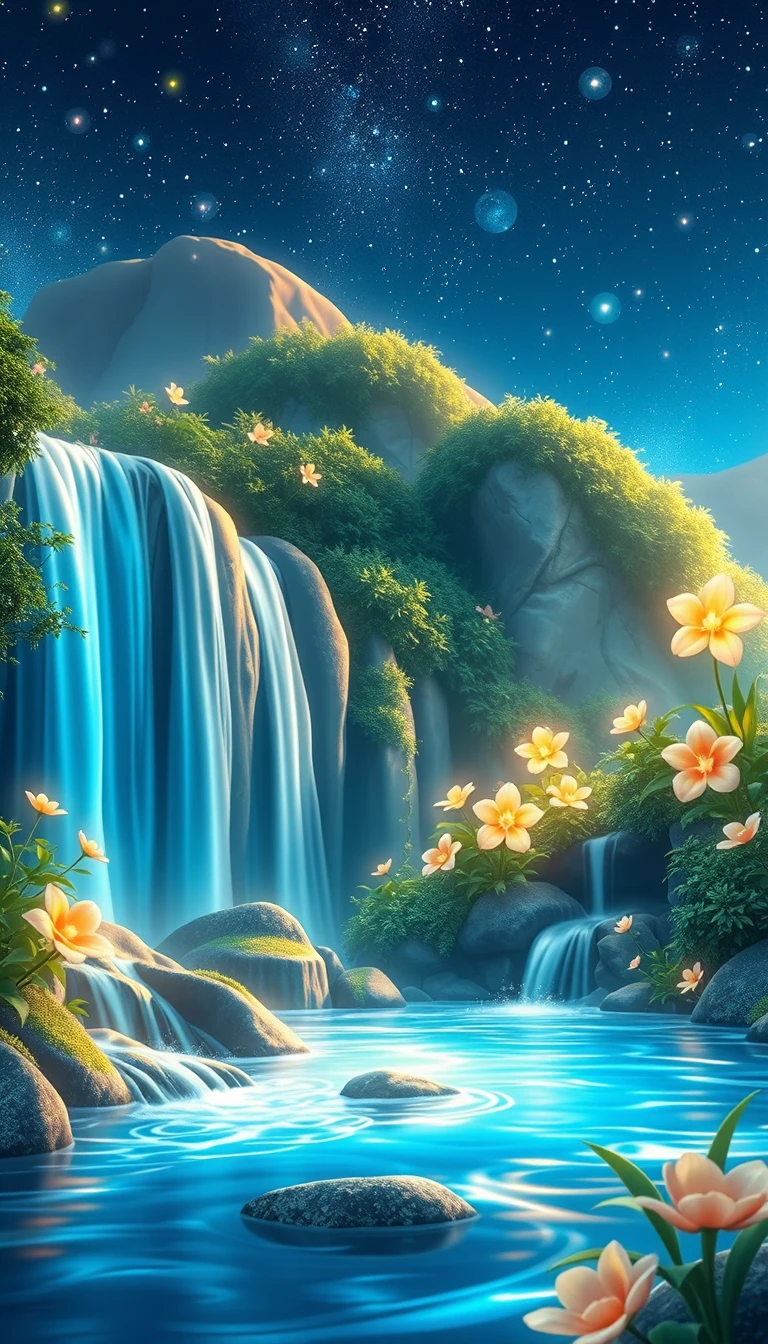 🔥 Free Download Animation Wallpaper For Mobile by @joewhite ...