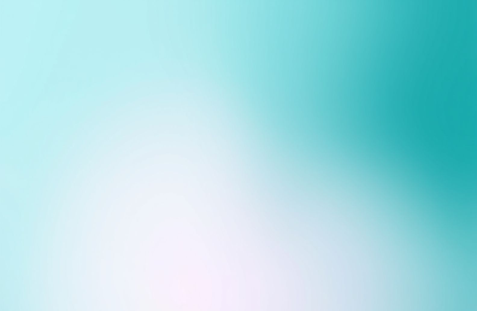 🔥 Free Download Hd Solid Color Wallpaper by @kwells96 | WallpaperSafari