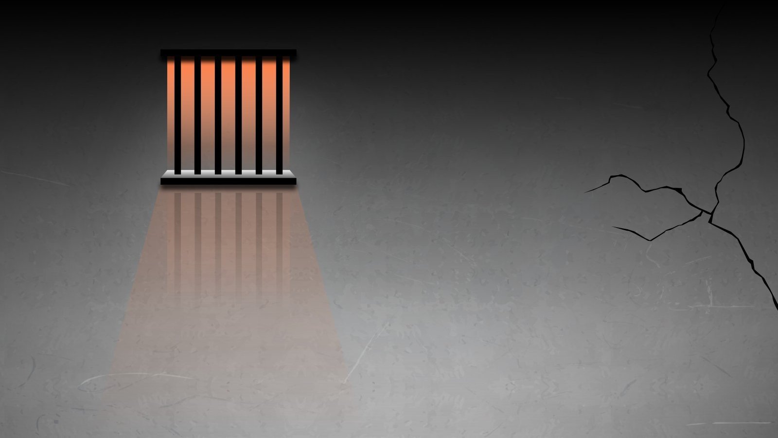 🔥 [50+] Prison Wallpapers | WallpaperSafari