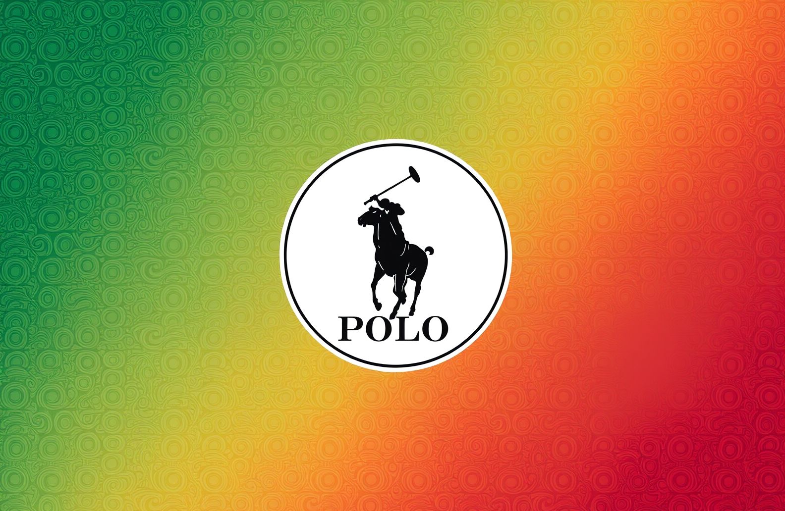 🔥 Free Download Polo Logo Wallpaper by @jefferym30 | WallpaperSafari