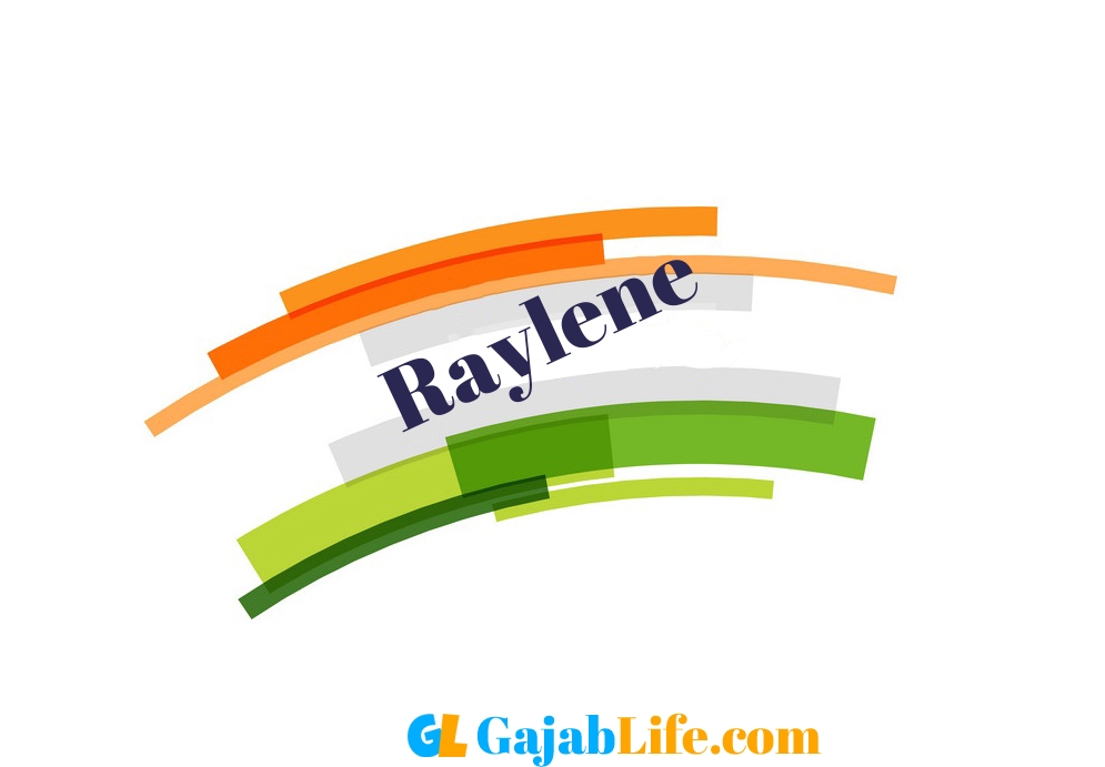 🔥 Free Download Create Your Republic Day Wallpaper Raylene With Name ...