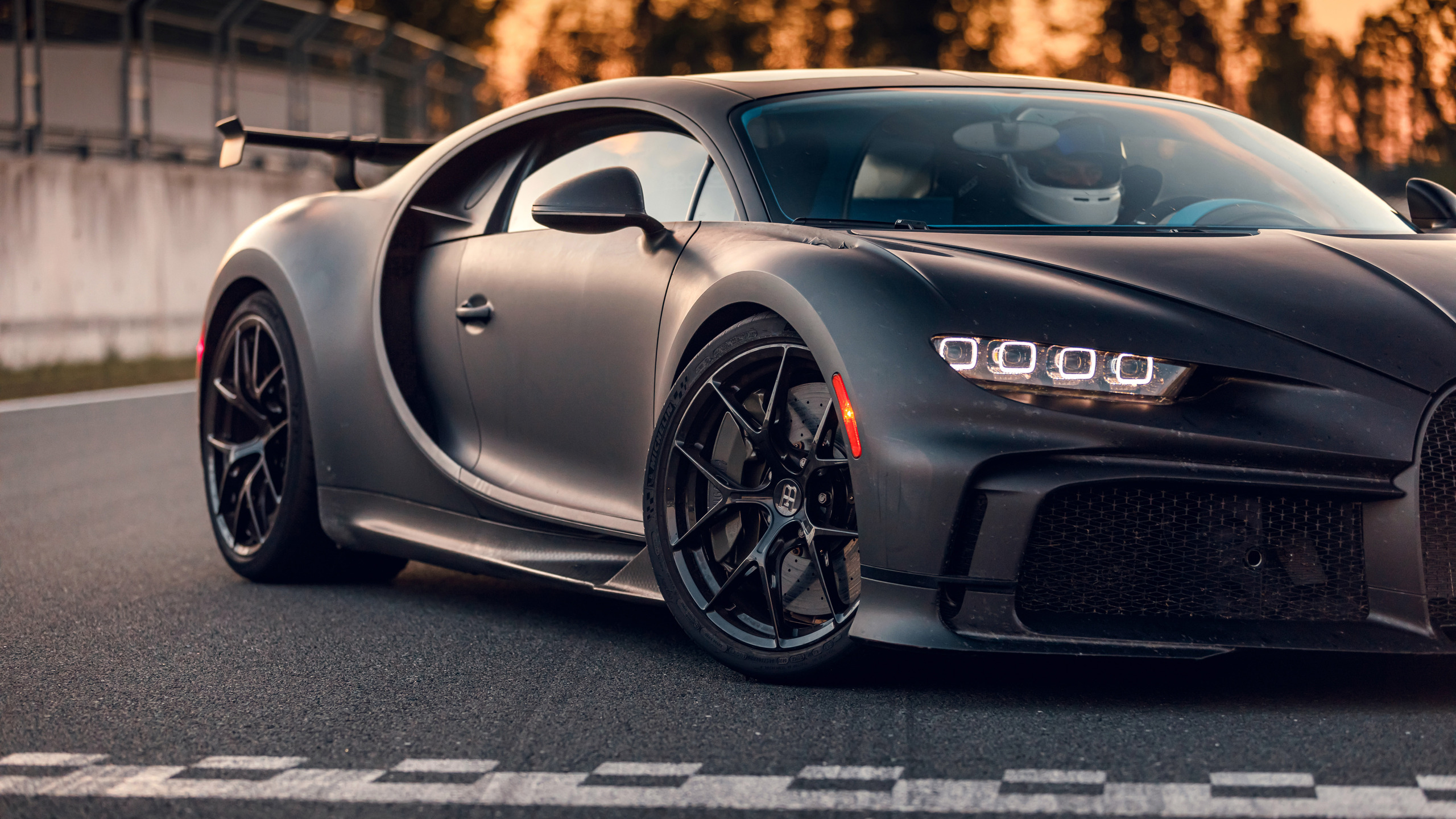 🔥 Free Download 5k Bugatti Chiron Pur Sport 1440p Resolution Hd 4k ...