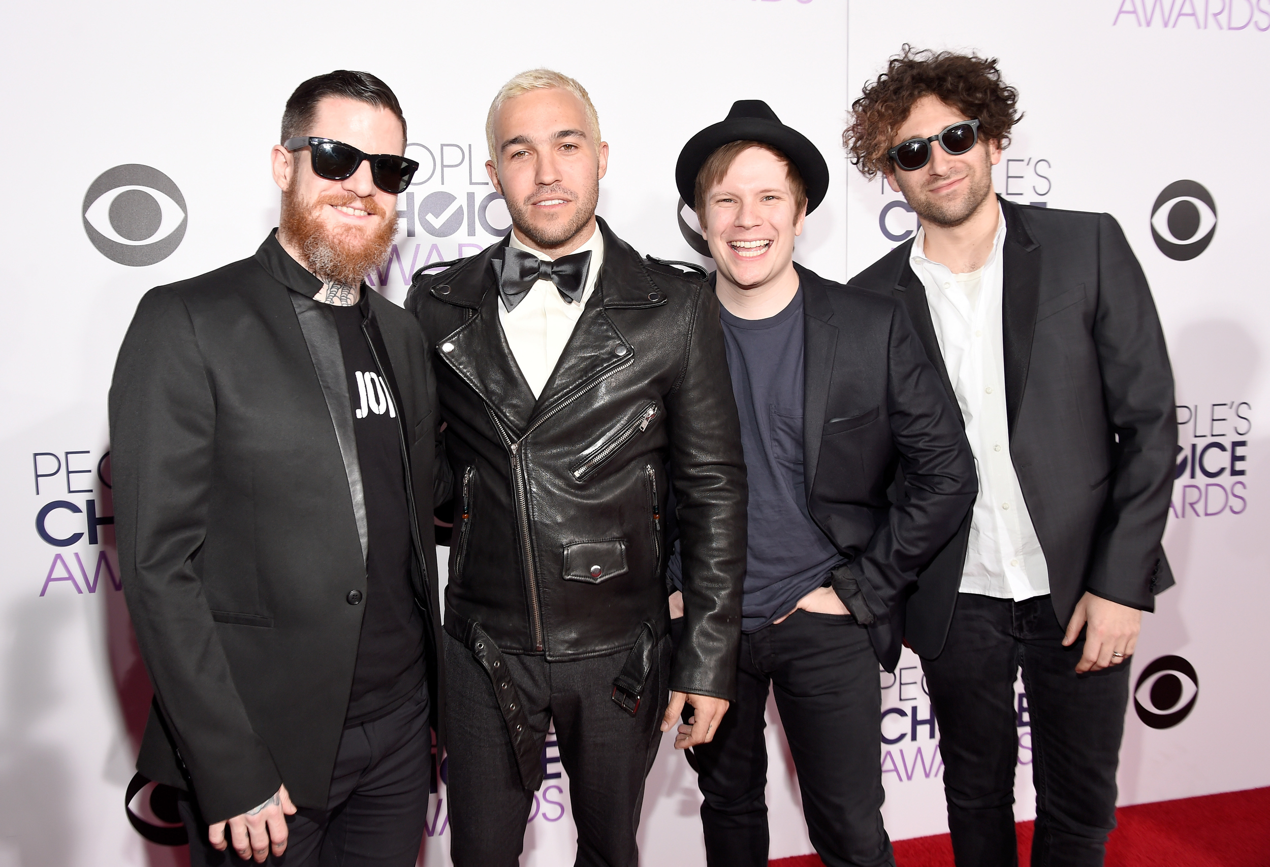 🔥 Free Download Fall Out Boy Wallpaper Image Photos Picture by ...