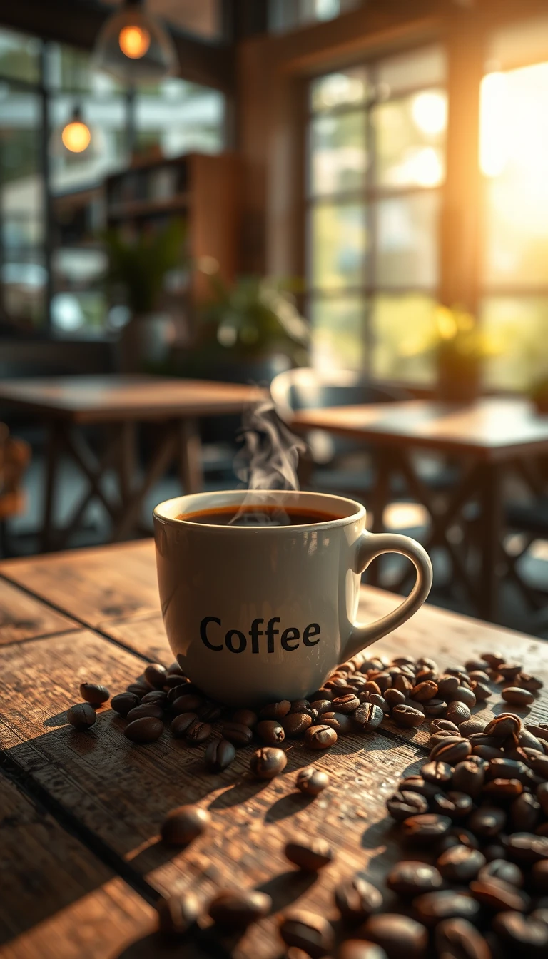 🔥 Free Download Coffee Mobile Wallpaper by @beverlyf49 | WallpaperSafari