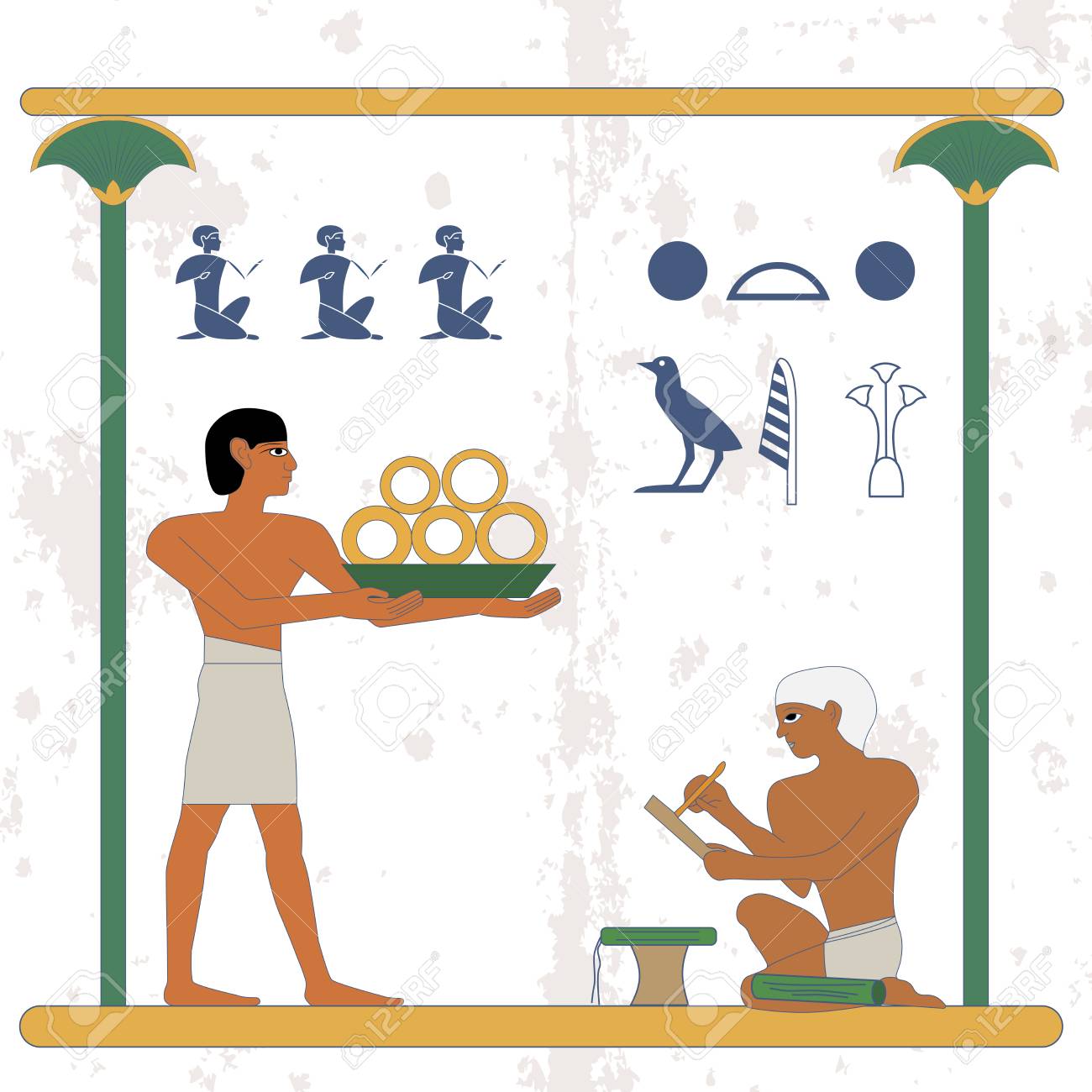 [34+] Scribe Backgrounds | WallpaperSafari