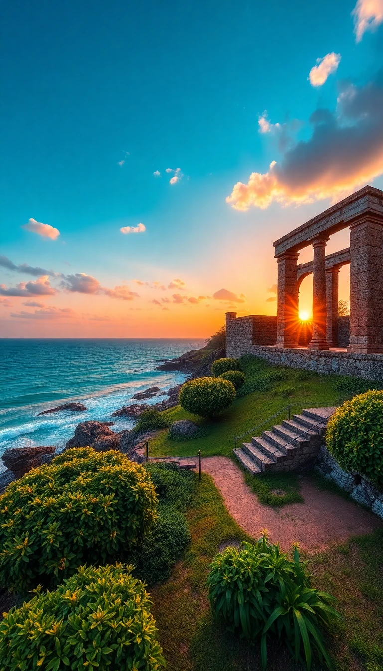 🔥 Free Download Kilwa Kisiwani Wallpaper by @lindsaywolfe | WallpaperSafari