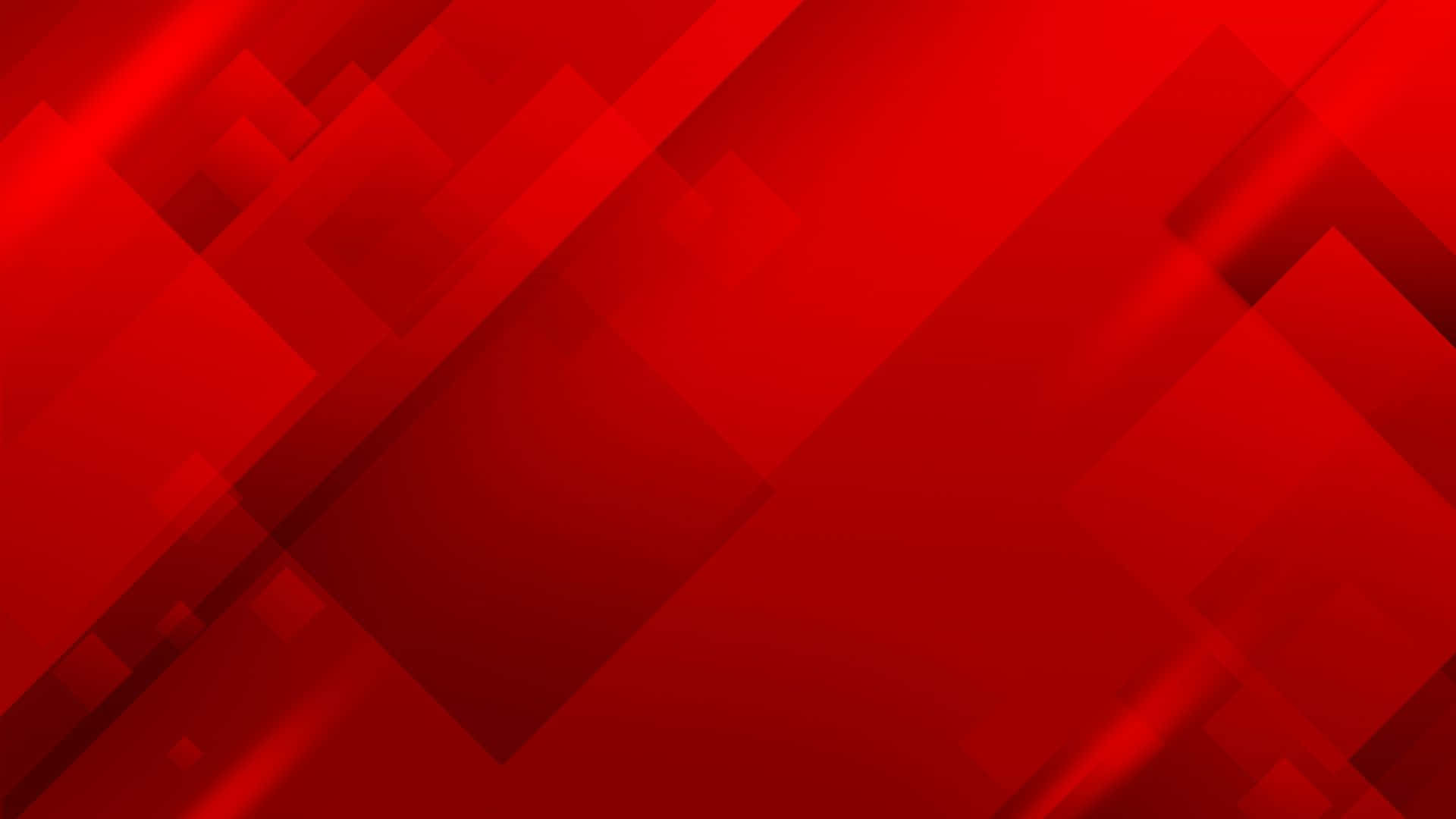 🔥 Free Download Red Texture Background Wallpaper by @amberpetersen ...