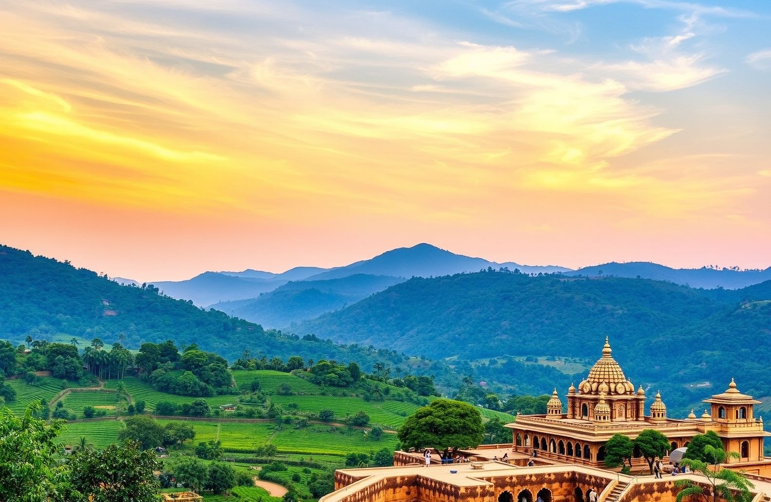 🔥 Free Download Karnataka Wallpaper by @kennethcallahan | WallpaperSafari