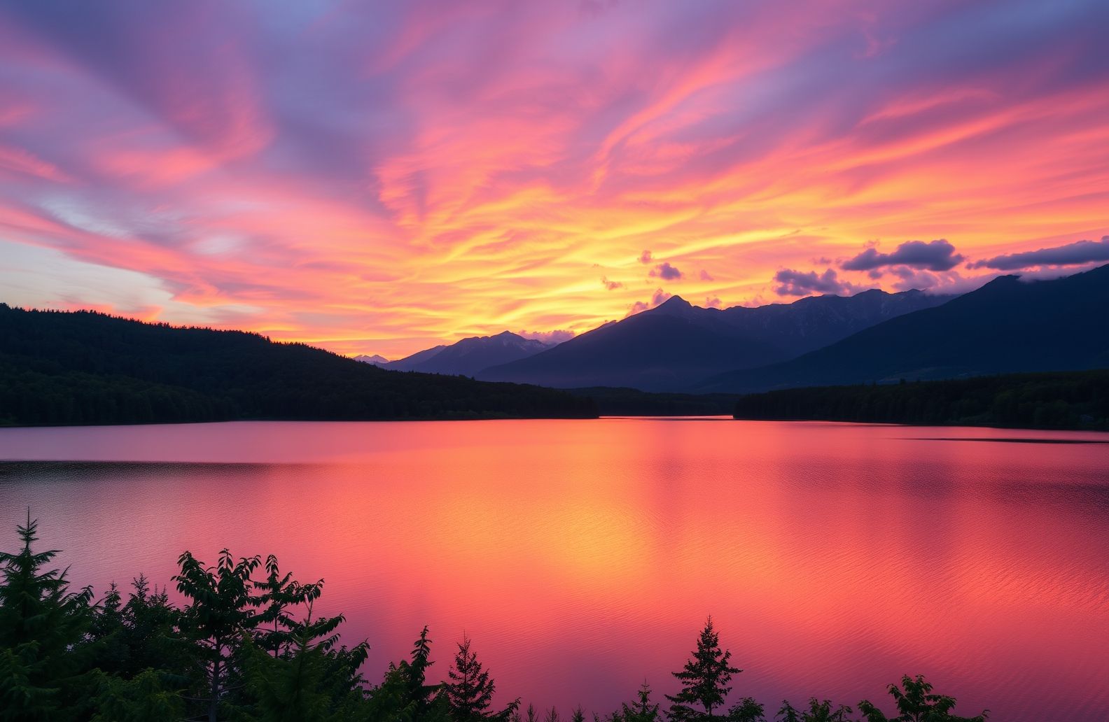 🔥 Free Download Windows Spotlight Lock Screen Wallpaper by ...