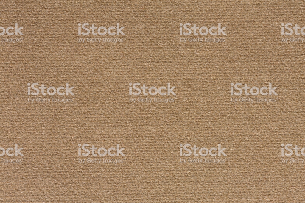 🔥 [34+] Pleasant Backgrounds | WallpaperSafari