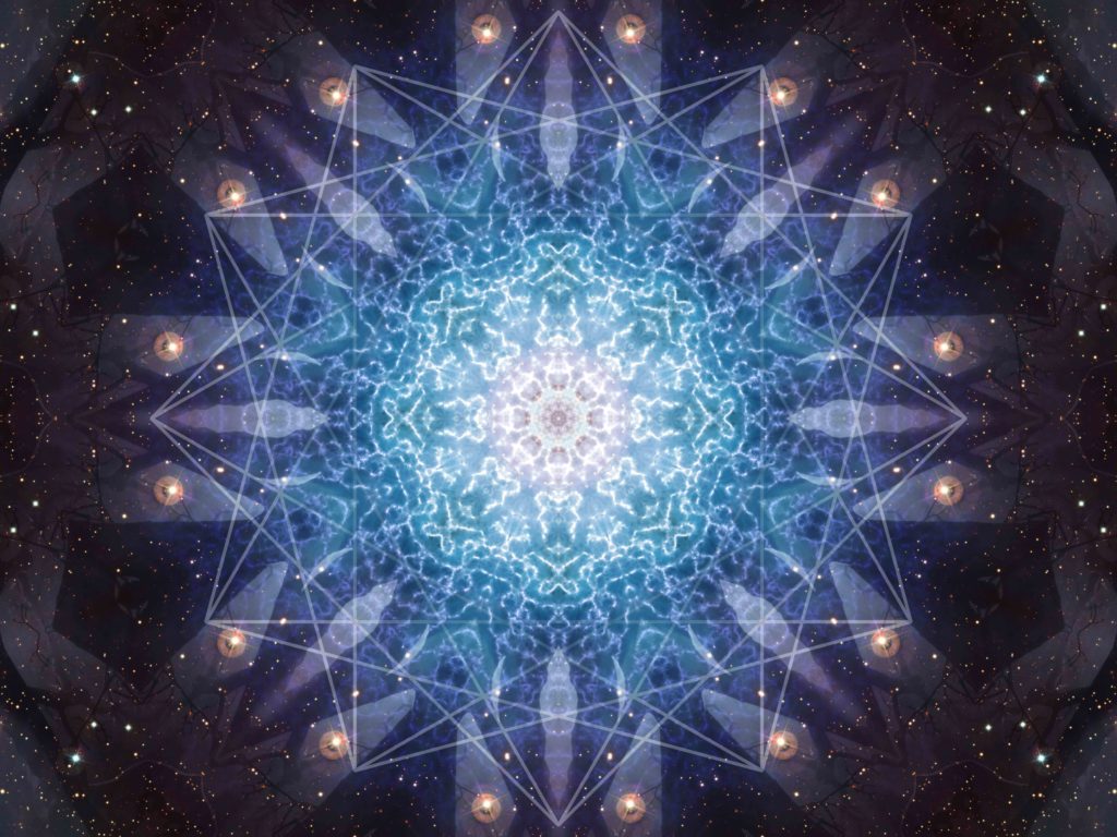 🔥 Free Download Article Physics Sound Waves Part Cymatics The by ...