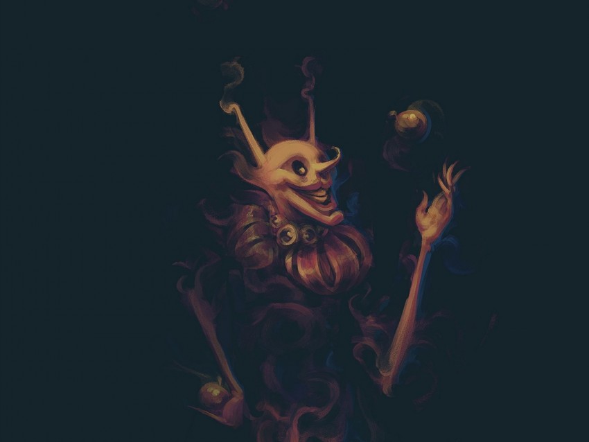 🔥 Free Download Juggler Jester Art Juggling Background Toppng by ...